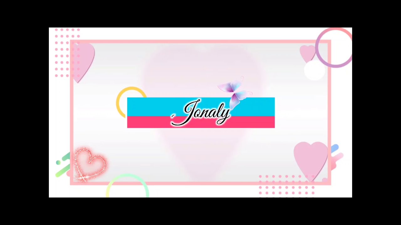 Short and simple outro - YouTube