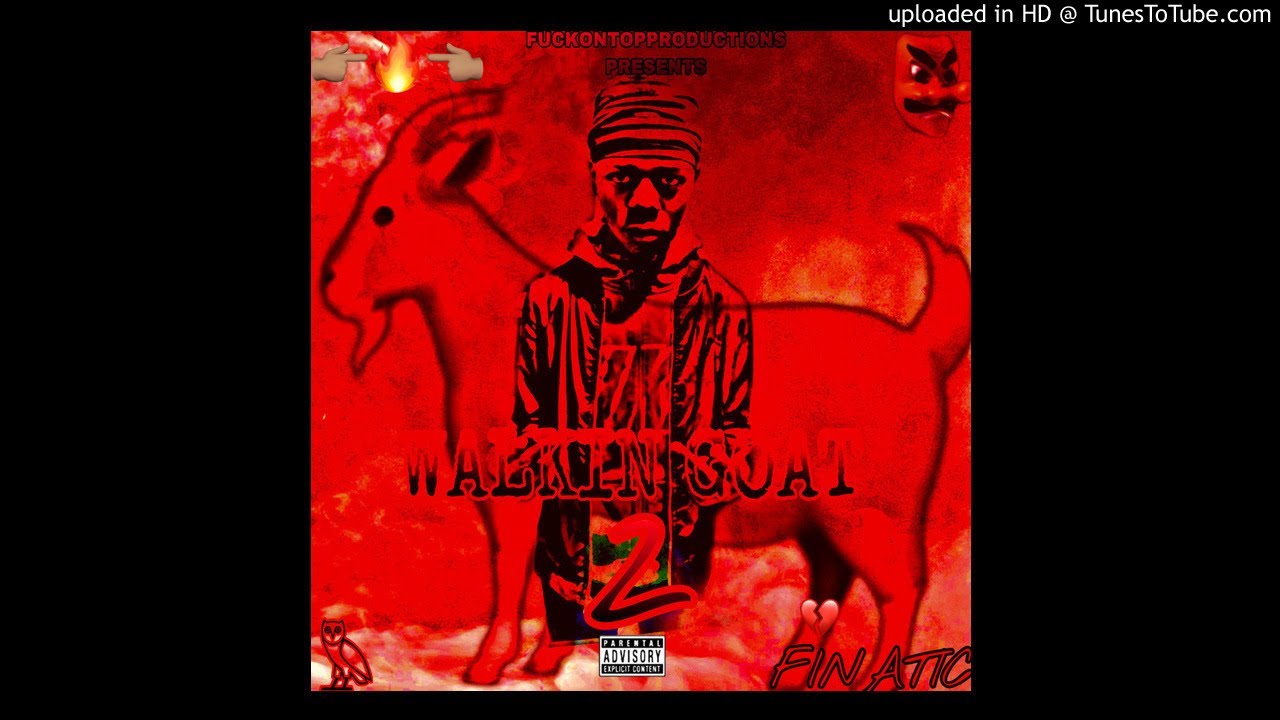 GET UP 2 - FINATIC - YouTube