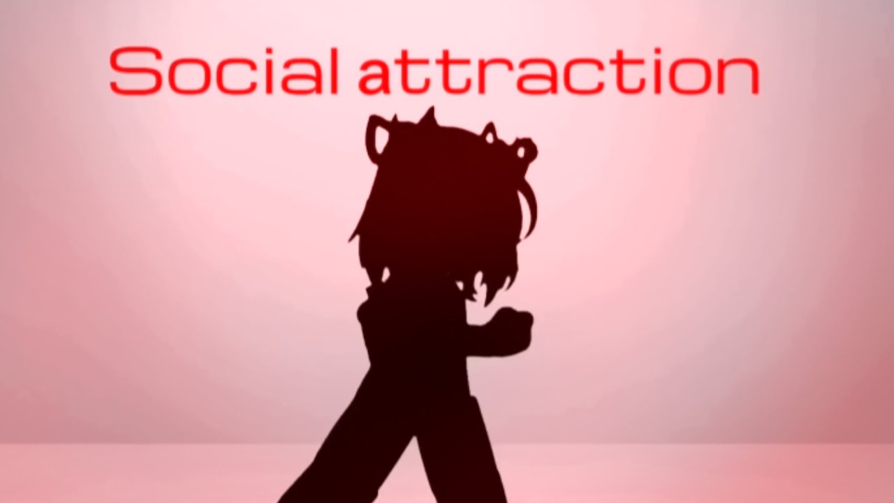 ||FIRE ESCAPE||MEME GACHA|| - YouTube