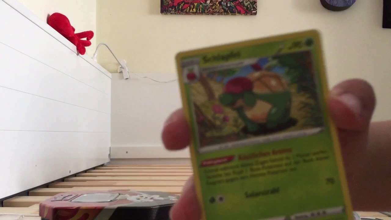 Relaxo Box Opening - YouTube