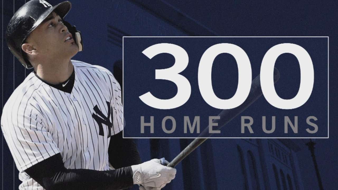 Stanton #300 - YouTube