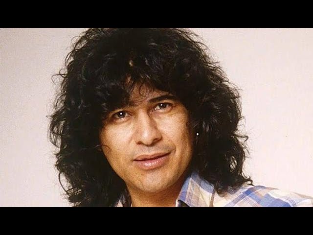 Ruperto Lopez's Instagram, Twitter & Facebook on IDCrawl