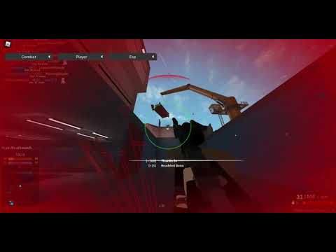 Roblox exploiting gameplay Furk ultra - YouTube