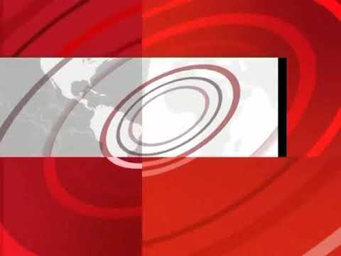 CNN Türk-Haber Jeneriği (2011-2013)