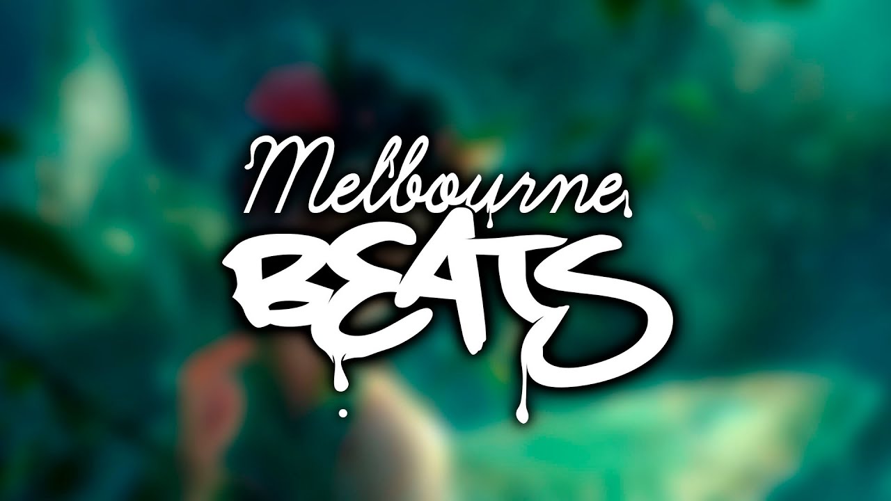 Zombic, DJ Gollum, D.T.E - Rave On The Edge - YouTube