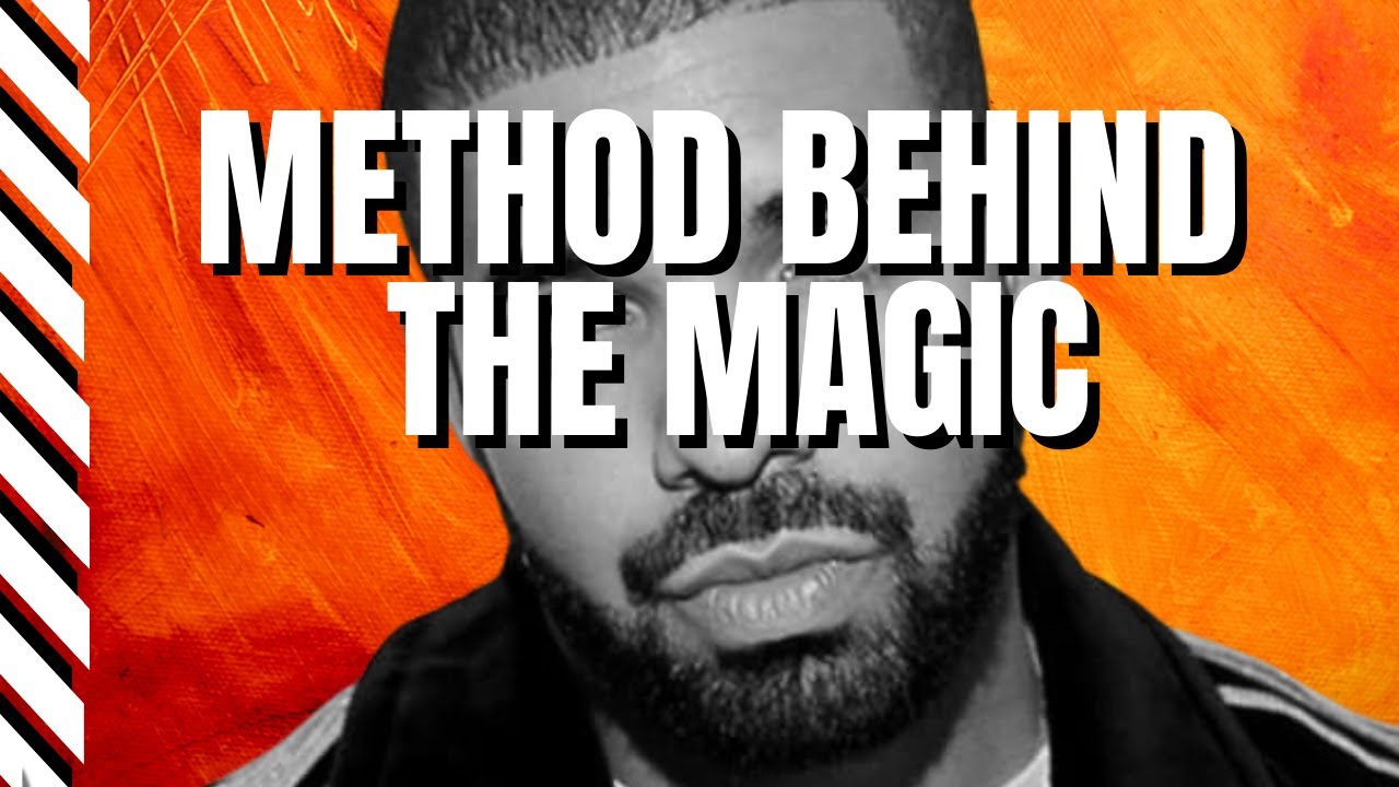 Unlock Your "Super Music Brain" with Rob Level - YouTube