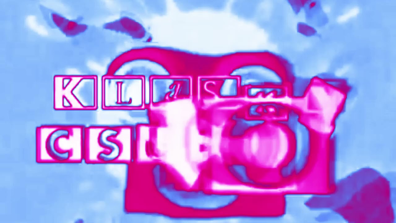 (DAY 25 OF EFFECTS CALENDAR) An Audio Effect I'll Call Full Chord 18.0 ...