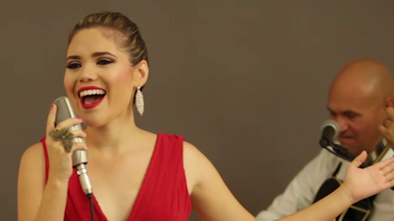 JARYBO (Close to you) - YouTube