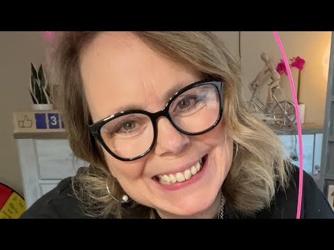 Live Pearl Party / Oyster Openings | The Pearl Pastor • It's Pearl Time ...