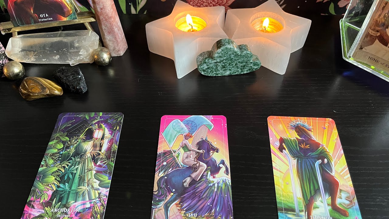 you might not believe me…but people secretly admire you ALOT 😍🥰👑 pick a ...