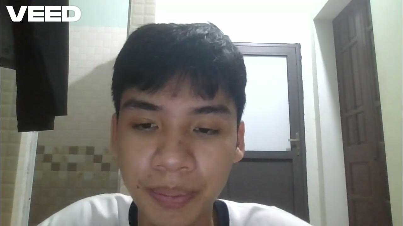 Speaking Unit 4 - YouTube