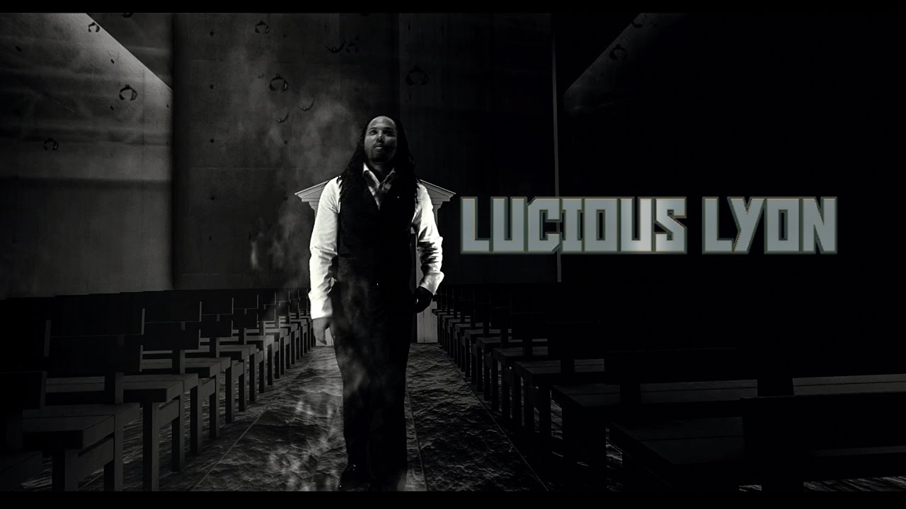 Mister Ramsy - Lucious Lyon - YouTube