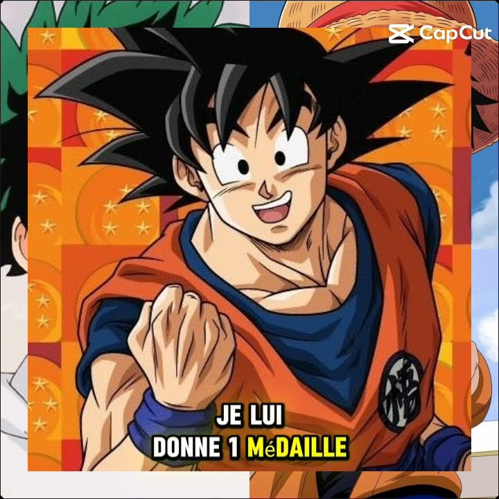 #yanns#jul - YouTube