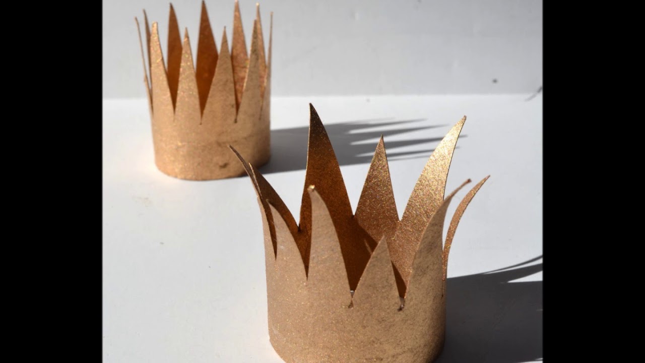 Liam Gallagher Paper Crown Cover YouTube Liam Gallagher Paper Crown Cover YouTube