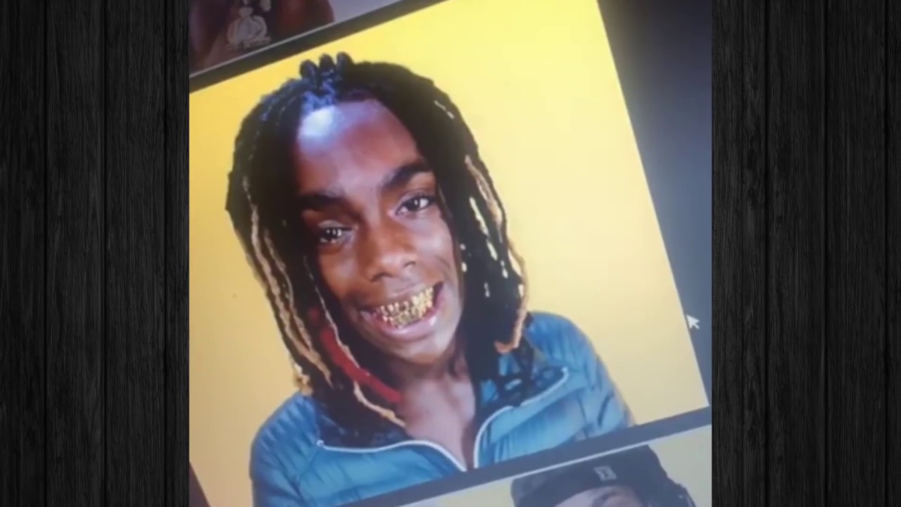 Funny hood and wood videos compilation (vol.18) | New 2019 compilation ...