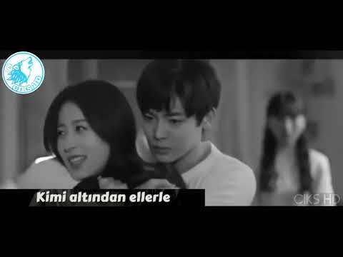 Herkesi Ağlatan Sahne