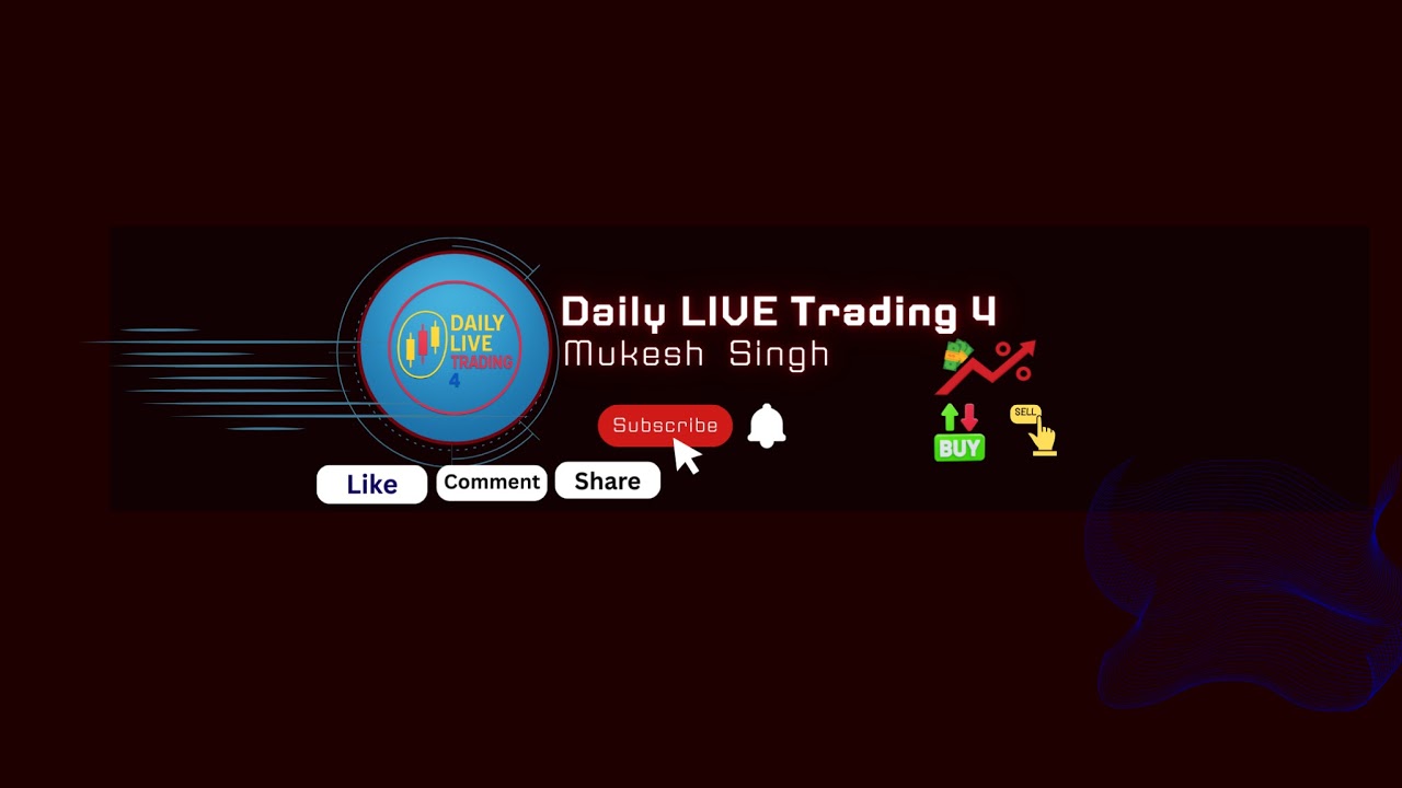 live trading for btc - YouTube