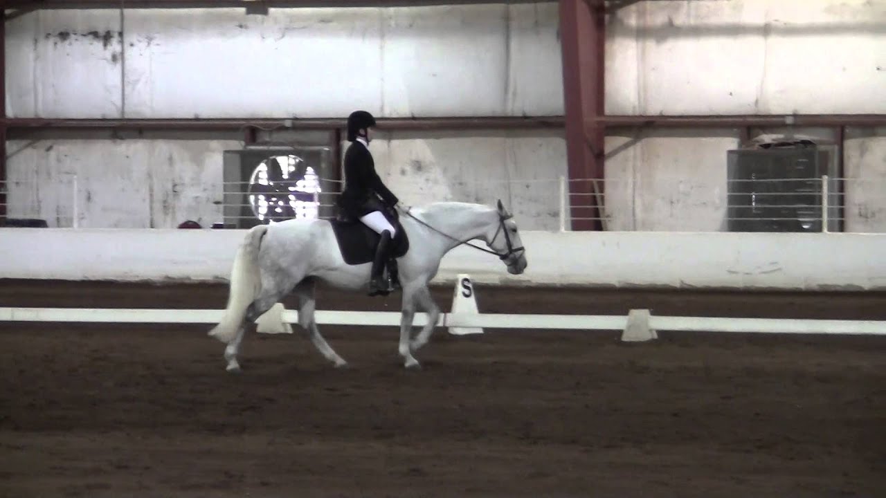 Kulpa and Laura Myllykangas - YouTube