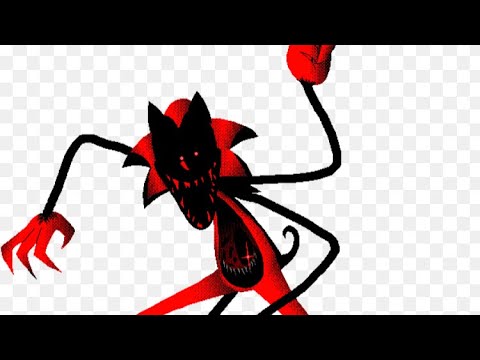 Indie cross Episode,1 - YouTube