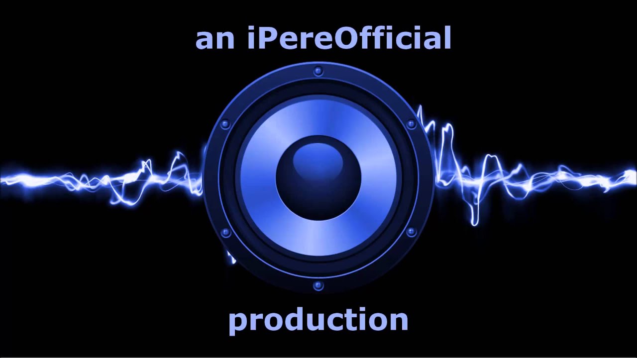 Machete - Intro (Instrumental) [HD High Quality] - YouTube