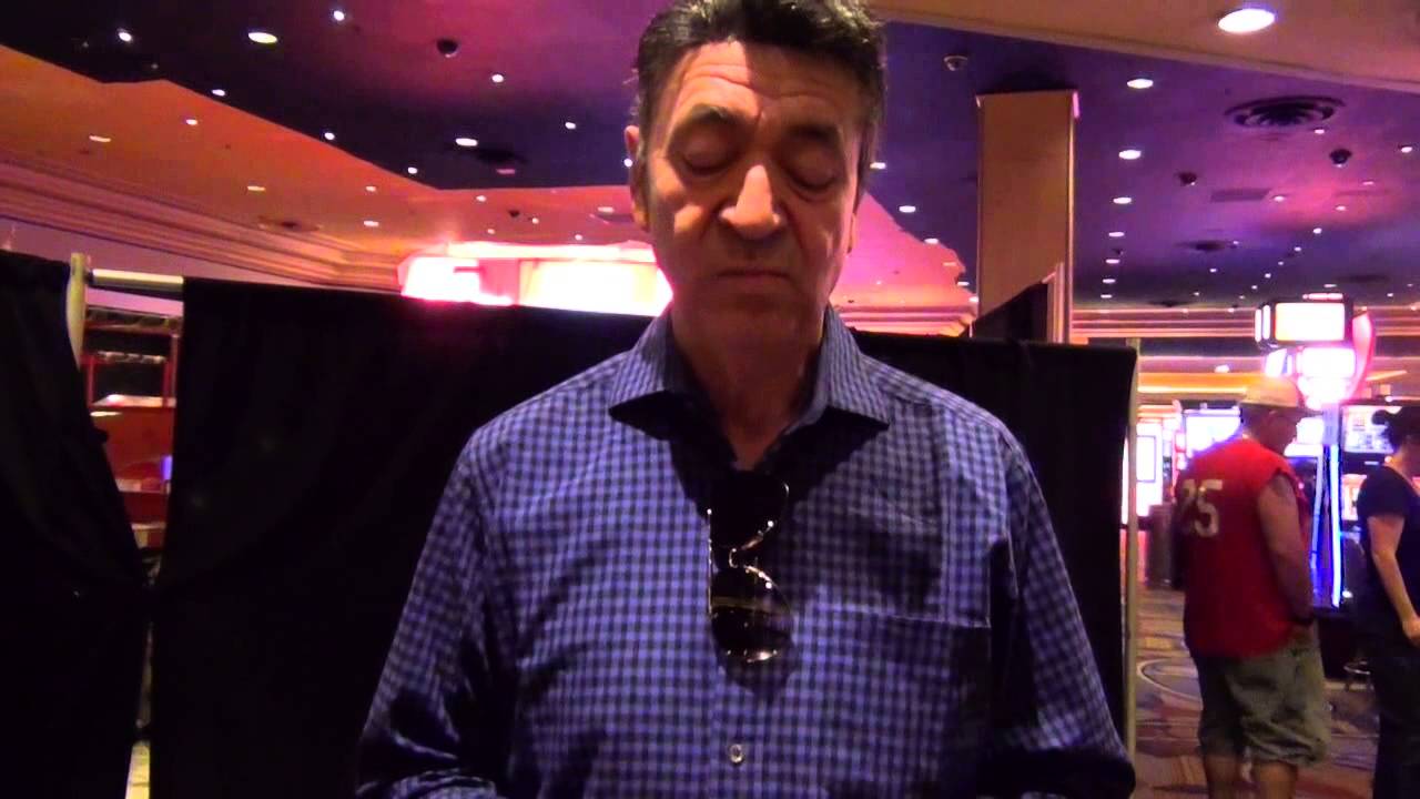 MONARKA MUSIC GROUP y Armando Terrazas de Horoscopos De Durango - YouTube