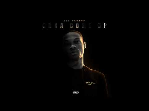 Lil Eazzyy - Onna Come Up (Official Instrumental) [prod. by Hugo Black/reprod. by yodo]