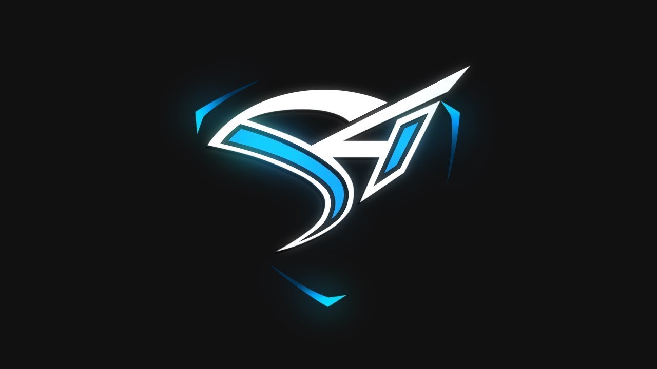 S4 Xero Montage 2 Youtube