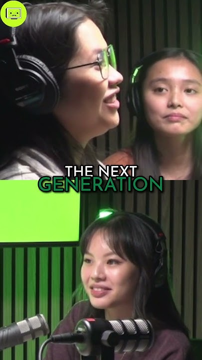 Empowering Kids Through Programming: Python for All! - YouTube