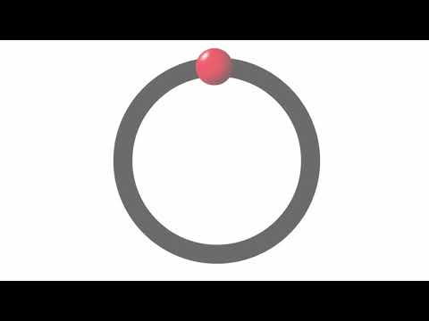 Lazy Eye Exercise #9 - Amblyopia (Lazy Eye) and/or Strabismus (Eye Turn) Vision Therapy