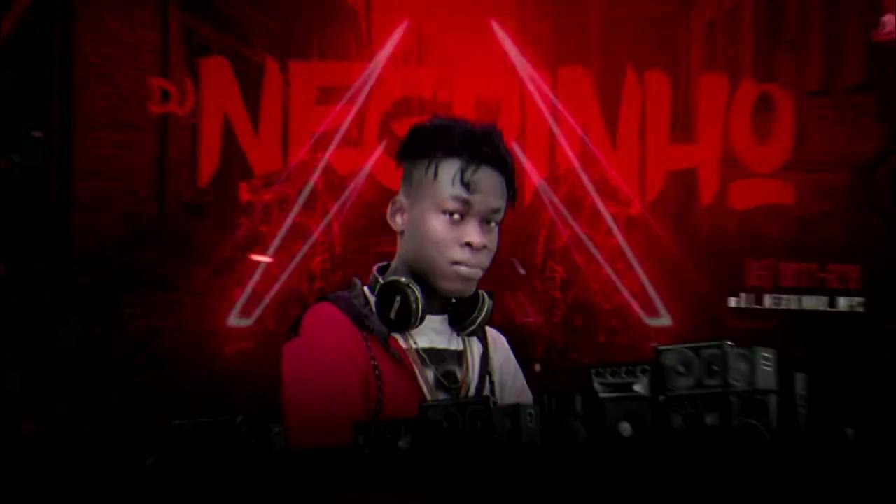 Rebola Lentin Garota Mcs R10 O Pinta Vick Dj Neguinho Mpc And Dj Giu