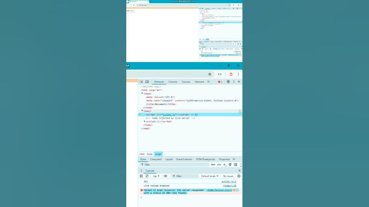 Coding Html Javascript Howtolearncodingforbeginners Python Howtomakewebsiteusinghtmlandcss