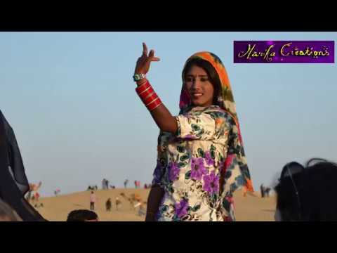 History of Belly dance   Part 4 Greece and conclusion