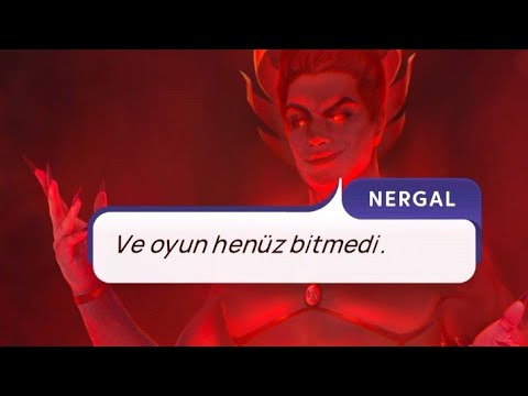 🎬Spot Işığında Kan 1.Sezon 12.Bölüm (Sezon Finali) ❤️Chris❤️ #interaktifoyunlar #novels #novelstory