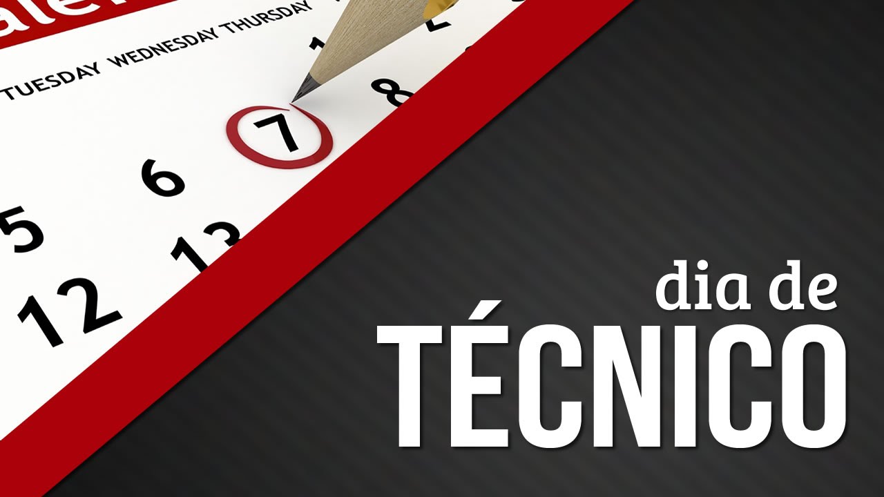 CMOS Checksum Error - Dia de técnico - YouTube