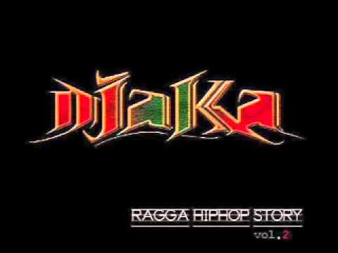 Djaka i believe - YouTube