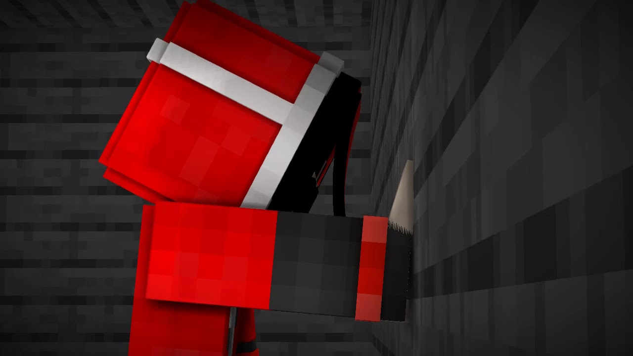 Red Collab Part 2|| Host By FachryGamer TV - YouTube