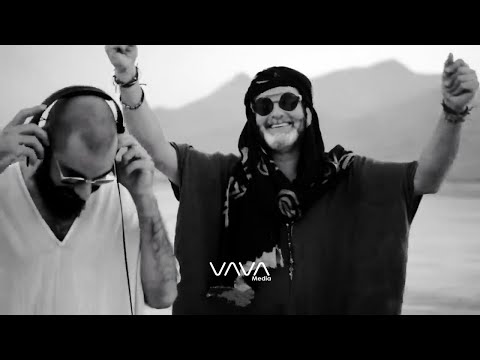 [1Hour] Sting - Desert Rose (Sabo & Goldcap Desert Sunrise 2020 remix)