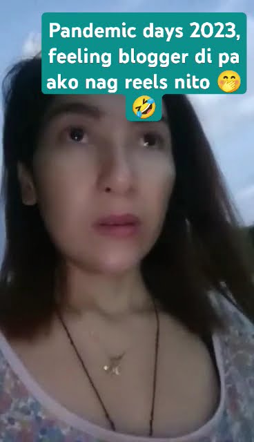 rip and condolences sa tagalog ko 😭 #viralvideo - YouTube