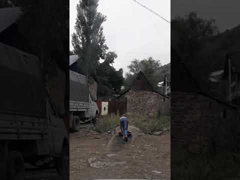 Tesirli video