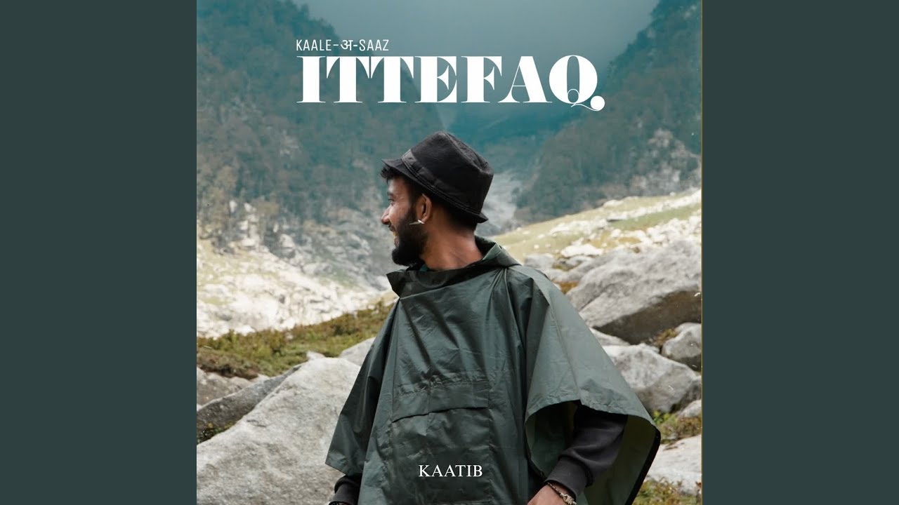 ITTEFAQ - YouTube