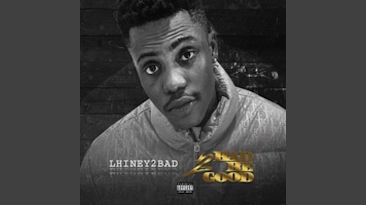 Trench Code (feat. Ultracoalc) - YouTube