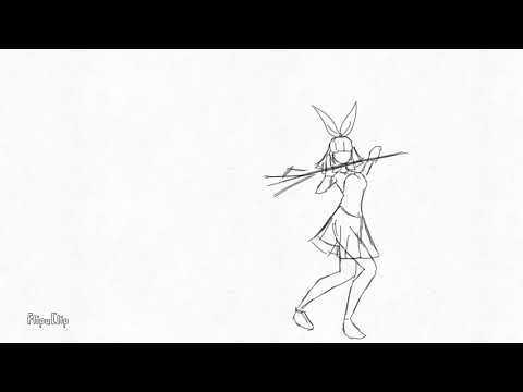 WIP ANIMATION/[xxx-meme]