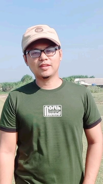 Liburan Di Pantai Karangpapak Garut Liburan Holiday Shorts Short