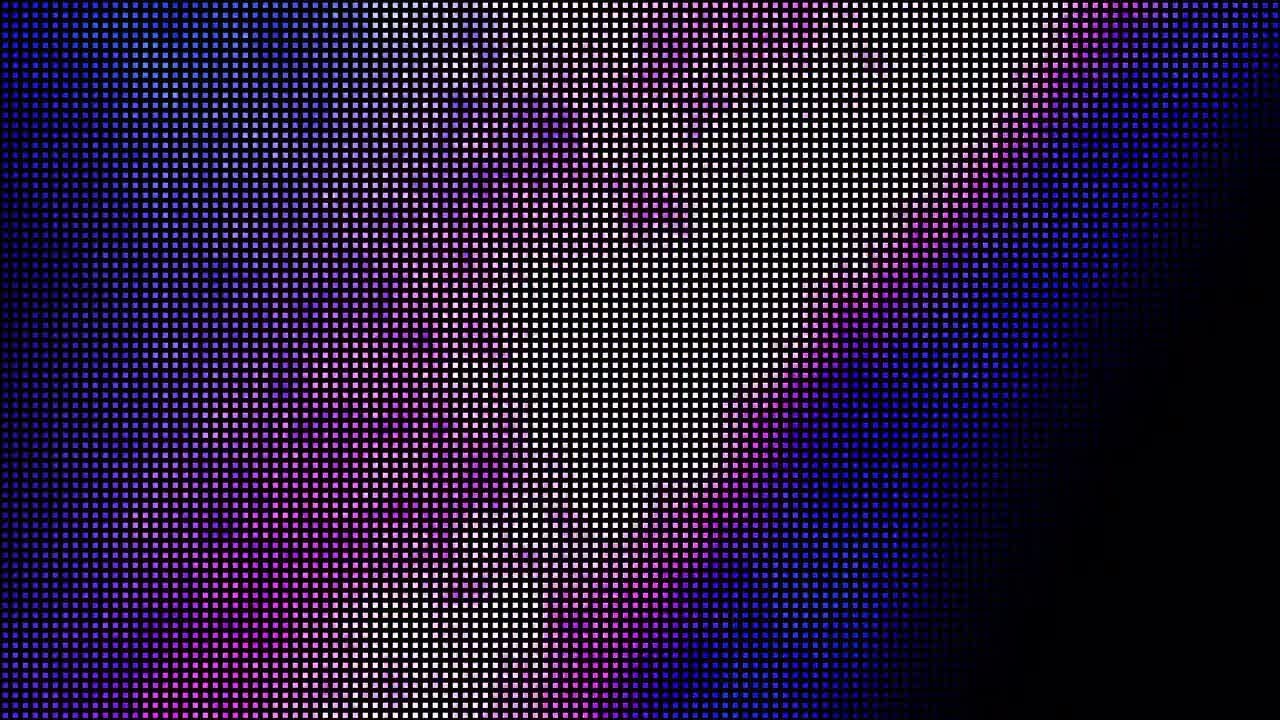 Screen Transitions Motion Graphics - YouTube