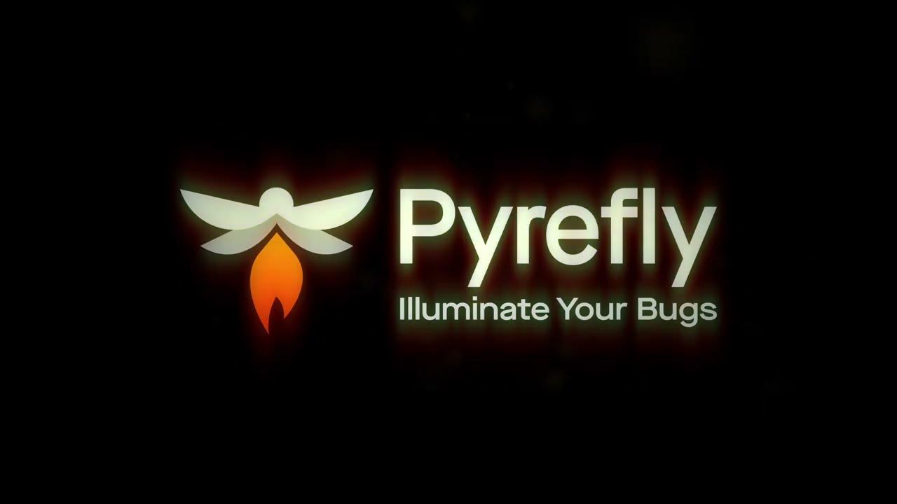 Introducing Pyrefly: A new type checker and IDE experience for Python - YouTube