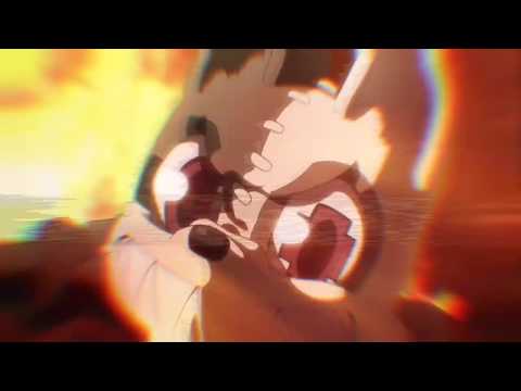 |Glapnier AMV|