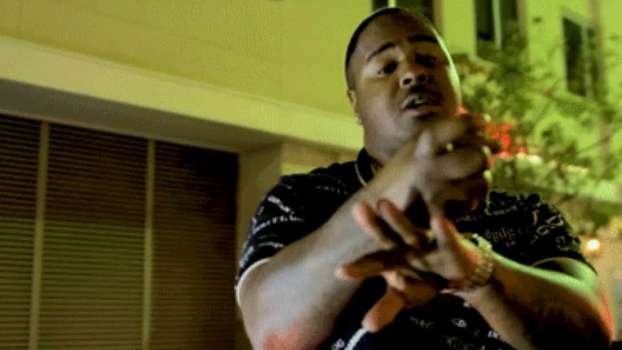 Remble x Drakeo The Ruler type beat ("Watch") 2022 - YouTube