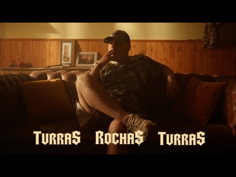CALLEJERO FINO - 💸 TURRAS, ROCHAS, TURRAS 💸