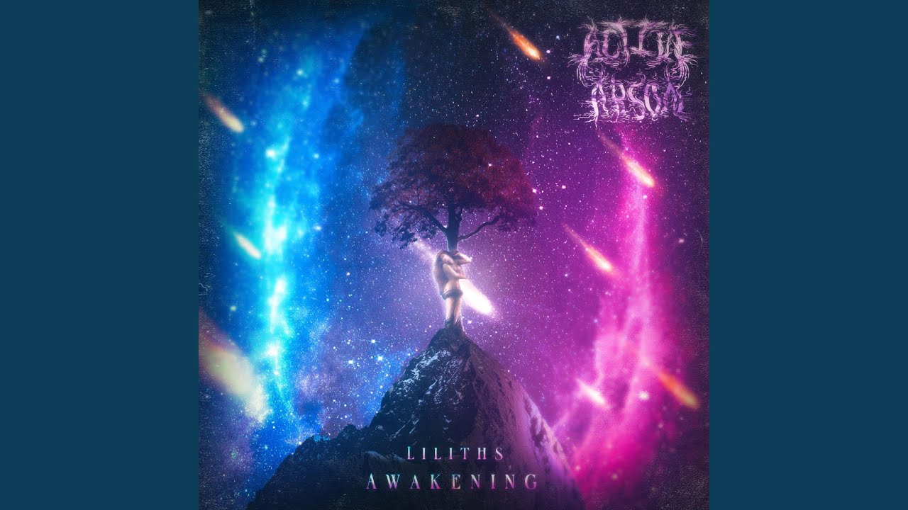 Lilith's Awakening - YouTube