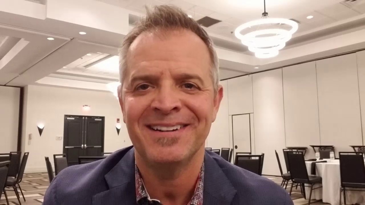 CYA Baby on the Plane - YouTube